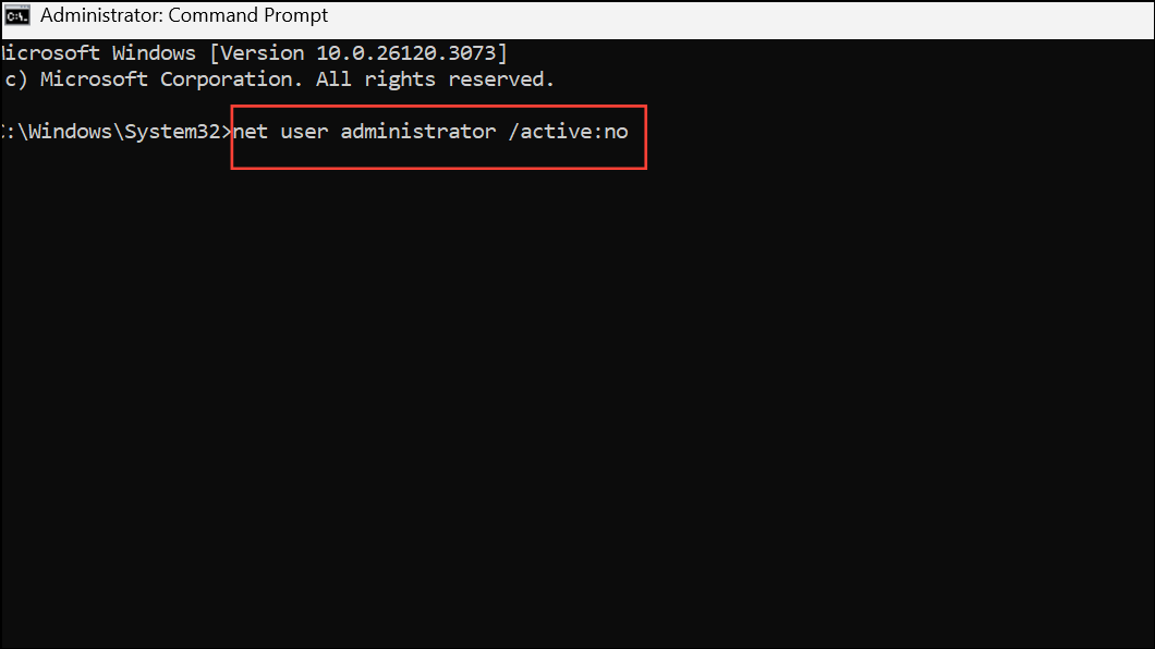 How to Fix "You Have Been Denied Permission to Access This Folder" on ...
