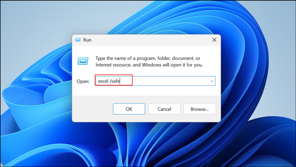 How to Fix Excel Freezing When Copying or Pasting Large Amounts of Data