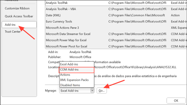 How to Fix Excel Freezing When Copying or Pasting Large Amounts of Data