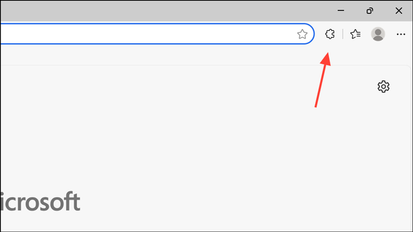 How to Fix Microsoft Edge High Memory Usage