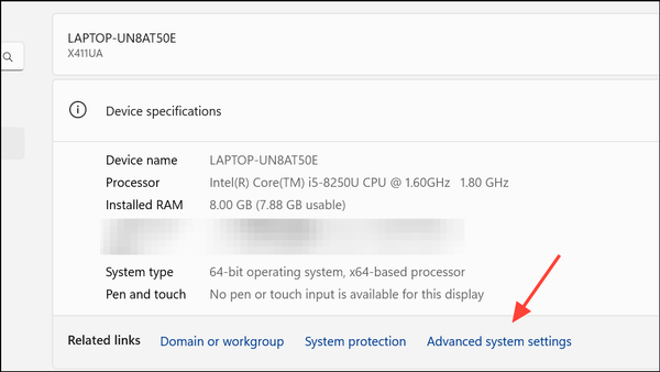 How to Fix Microsoft Edge High Memory Usage