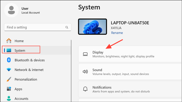 How to Fix Windows 11 Desktop Freezing or Not Responding