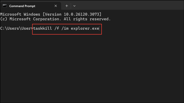 How to Fix Right Click Menu Popping Up Automatically in Windows 11