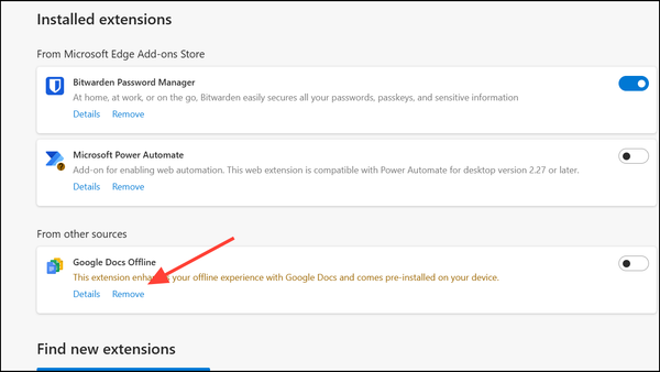 How to Fix "This Page Is Having a Problem" Error in Microsoft Edge