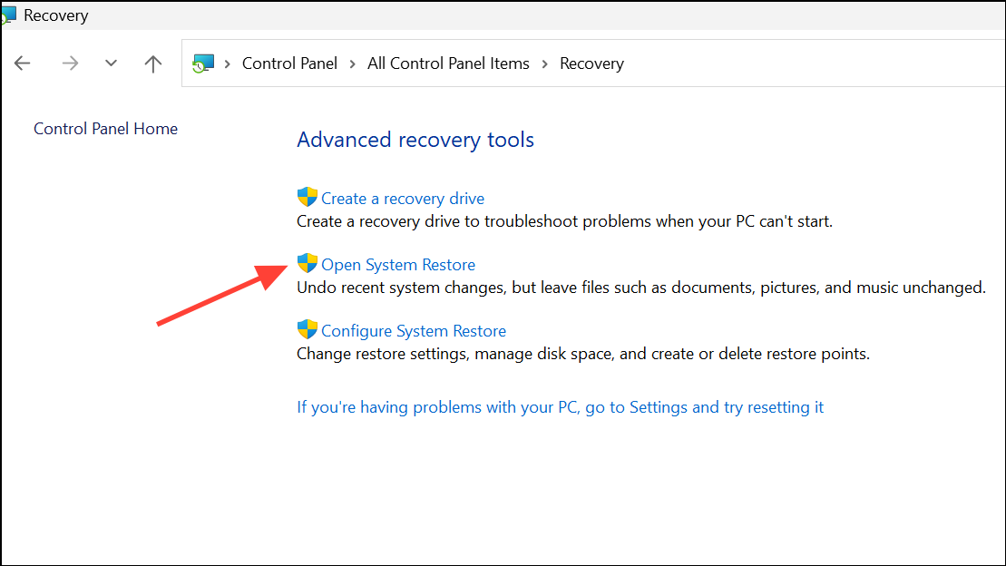 How to Fix Video Could Not Be Decoded Error in Windows 11