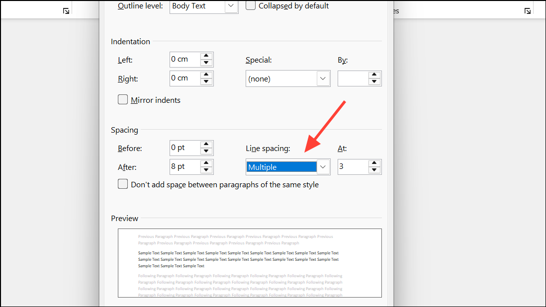 How to Fix Word Not Printing or Print Preview Not Working