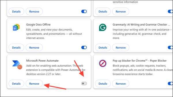 How to Fix Google Chrome Running Slow