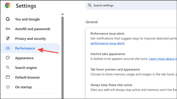 How to Fix Google Chrome Running Slow
