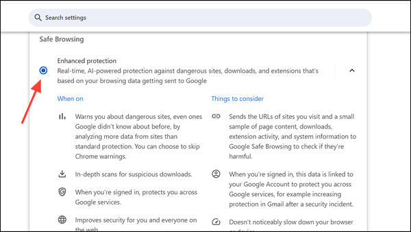 How to Fix Google Chrome Running Slow
