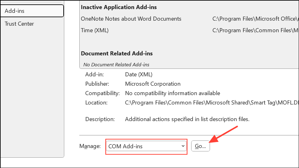 How to Fix Outlook Stuck on “Loading Profile”