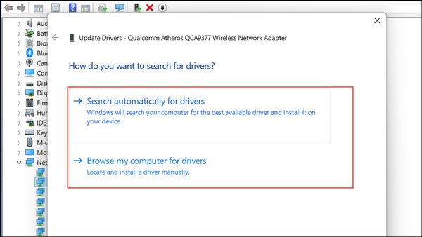 How to Fix WiFi Continuously Getting Disconnected on Windows 11 24H2