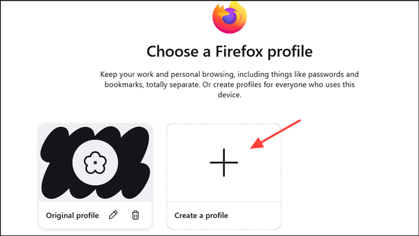 How to Fix Firefox Not Launching