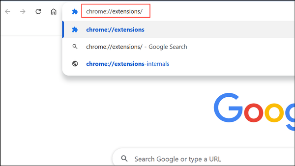 How to Fix Extensions Not Working in Chrome