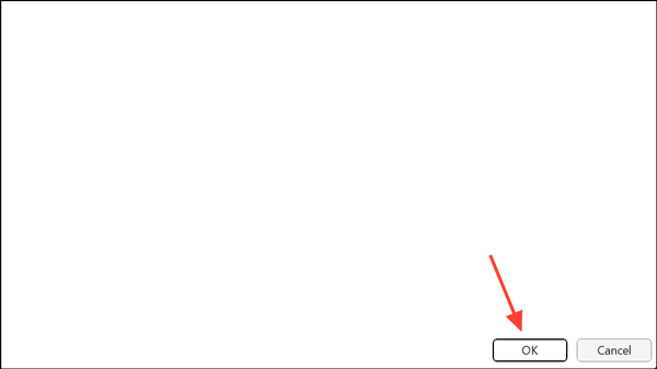 How to Fix “This File Is Corrupted and Cannot Be Opened” in Word