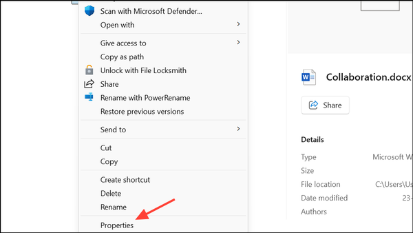 How to Fix “This File Is Corrupted and Cannot Be Opened” in Word