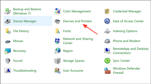 How to Fix Microsoft PowerPoint Crashing or Not Opening