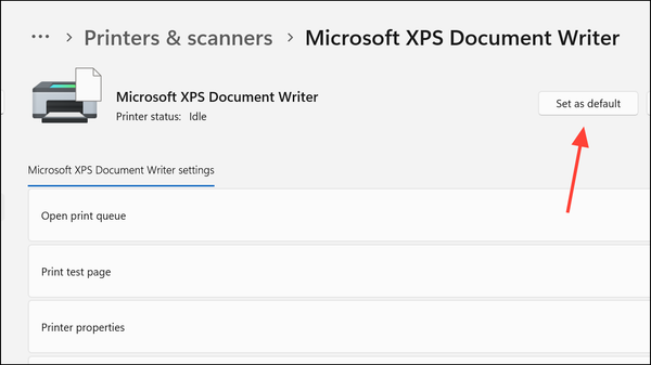How to Fix Microsoft PowerPoint Crashing or Not Opening