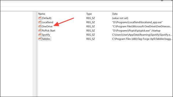 How to Fix OneDrive Not Starting Automatically
