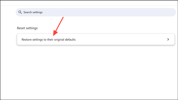 How to Fix Attachments Not Downloading in Outlook