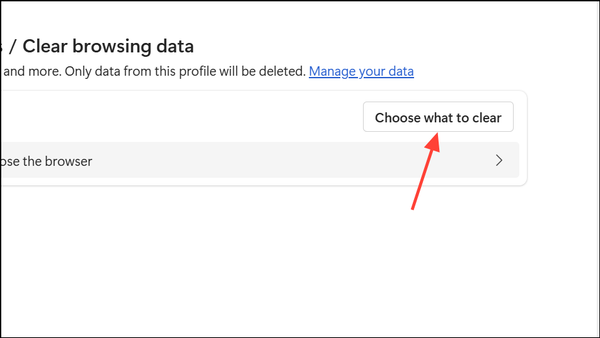 How to Fix Audio Not Working on Certain Websites in Edge