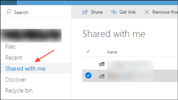How to Fix Files Not Appearing in OneDrive