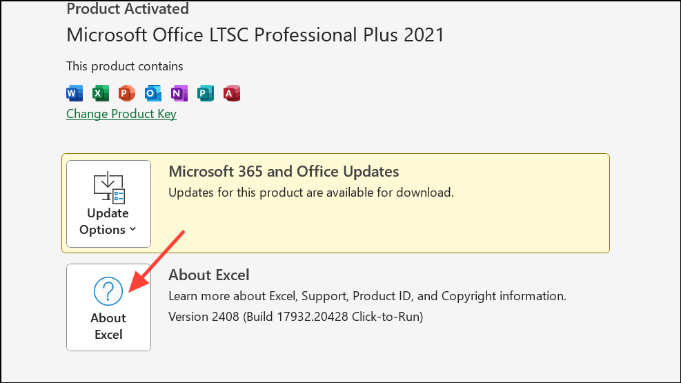 How to Fix Slow Performance in Large Excel Files