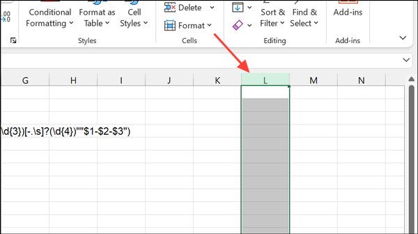How to Fix Microsoft Excel Not Pasting Data