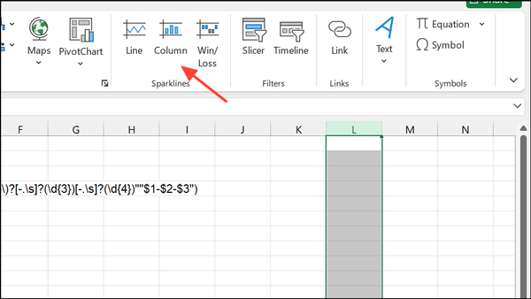 How to Fix Microsoft Excel Not Pasting Data