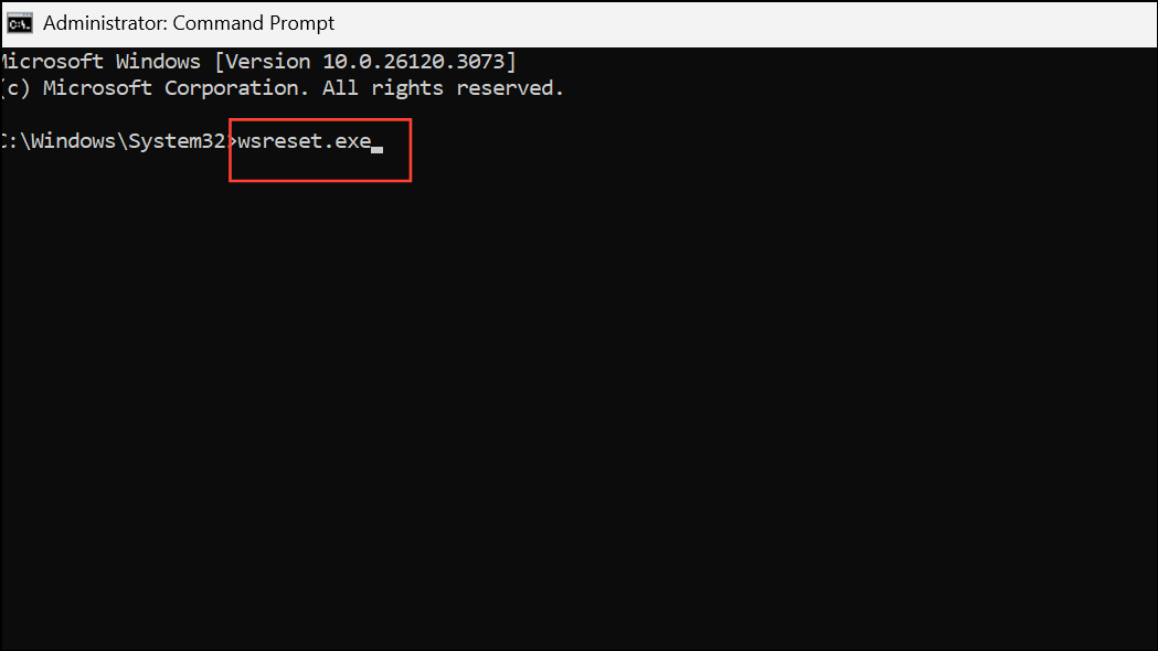 How to Fix File History Not Backing Up OneDrive Folder