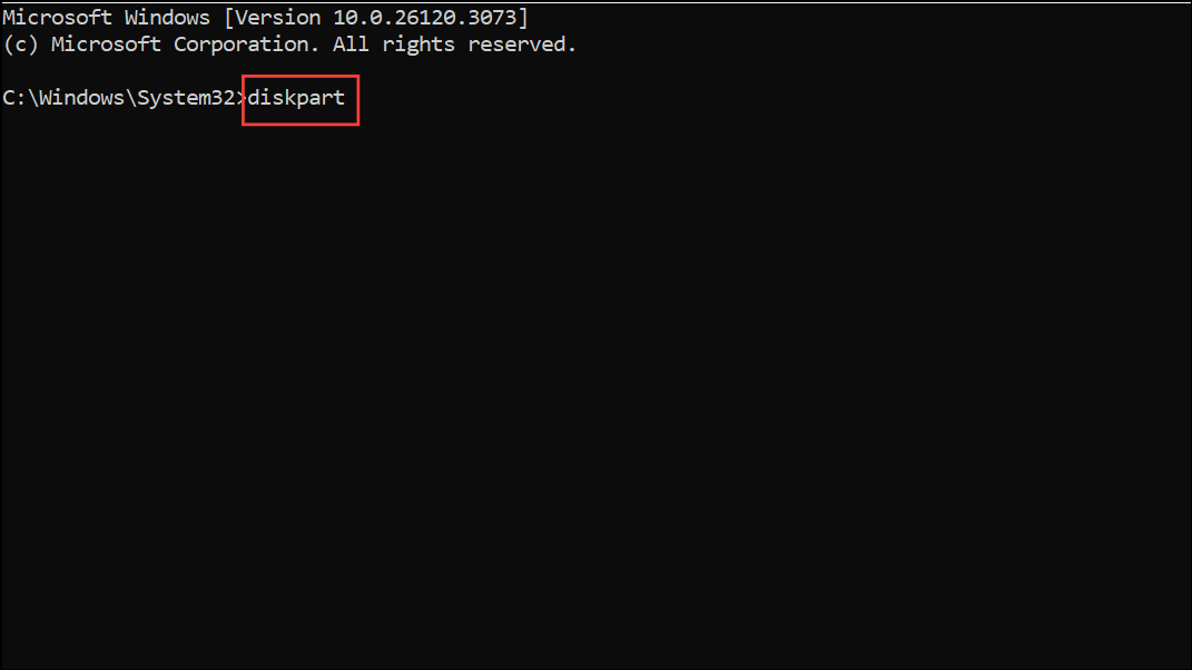 How to Fix "Windows Could Not Update the Computer's Boot Configuration" Error in Windows 11