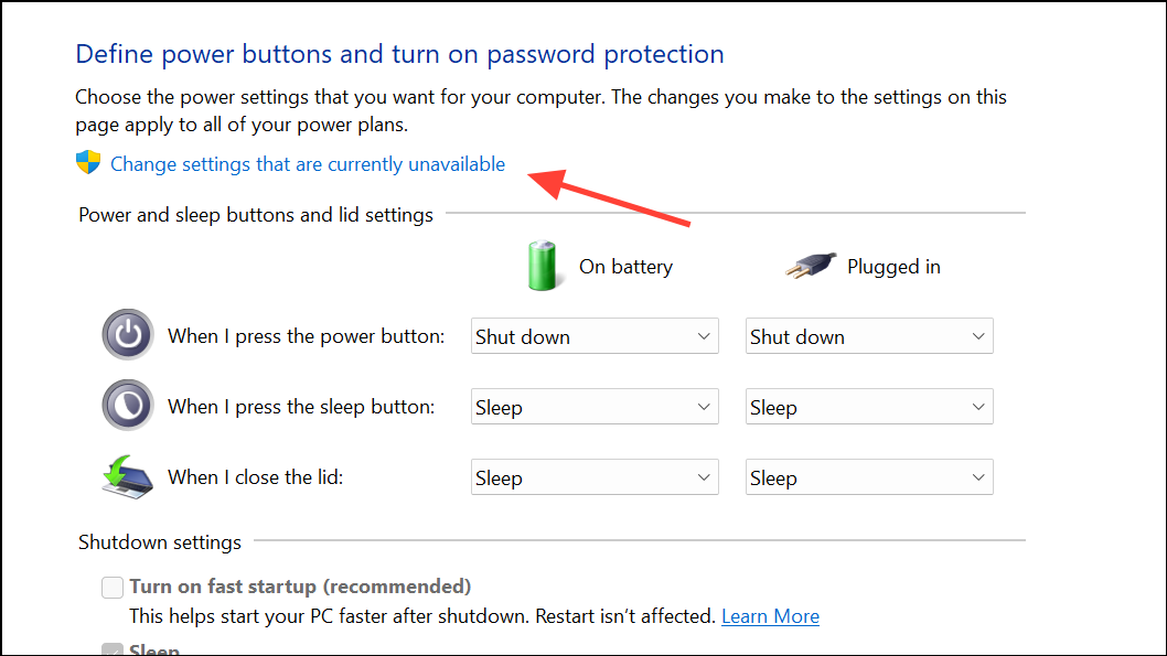 How to Fix Laptop Screen Backlight Not Turning Off