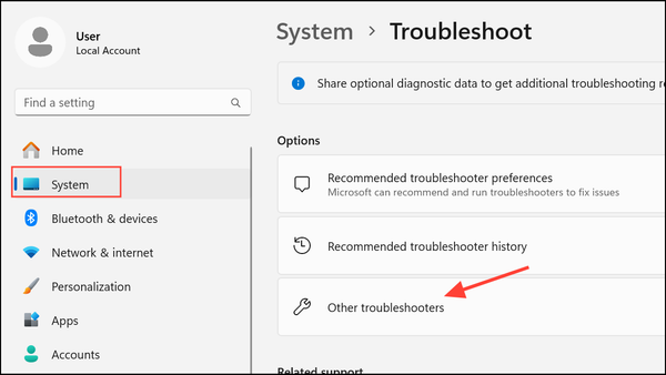 How to Fix Laptop Screen Backlight Not Turning Off