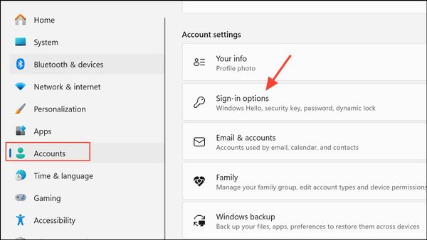 How to Fix Task Host Stopping Background Tasks Automatically on Windows 11