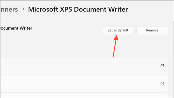 How to Fix PowerPoint Freezing or Hanging