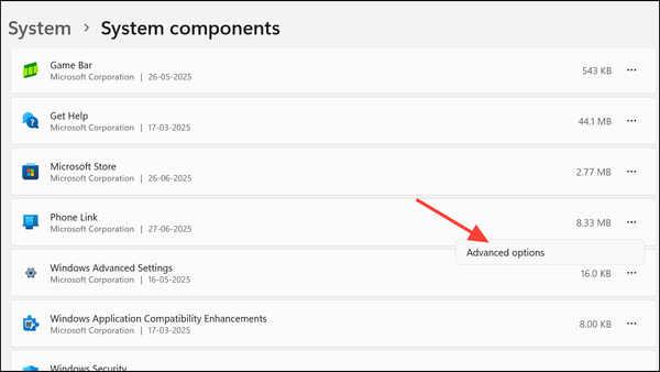 How to Fix Task Host Stopping Background Tasks Automatically on Windows 11