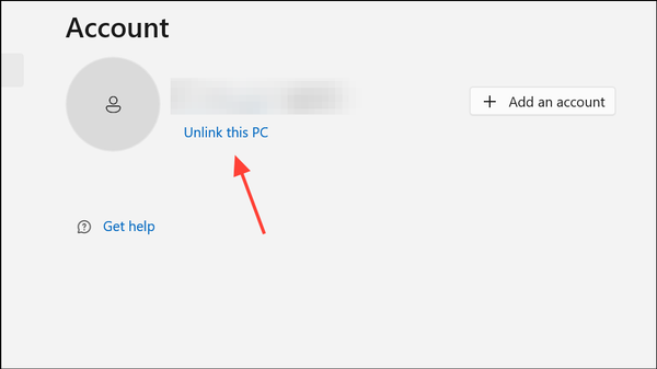 How to Fix OneDrive Stuck on Preparing to Upload