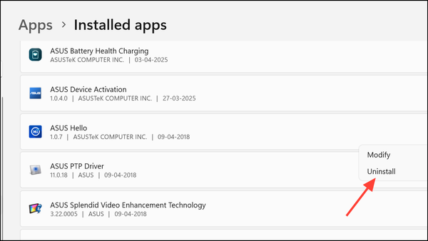 How to Fix D3dx.dll Is Missing Error on Windows 11