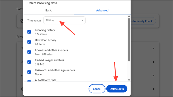 How to Fix "An Error Occurred Playback ID" in YouTube