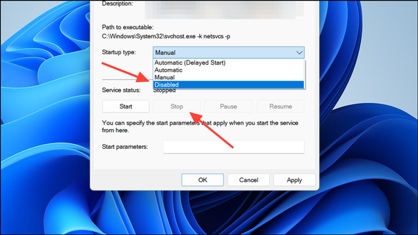 How to Fix "This Module Is Blocked from Loading into Local Security ...
