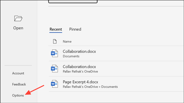 How To Fix This File Cannot Be Previewed Because Of An Error With The Word Previewer” Error In