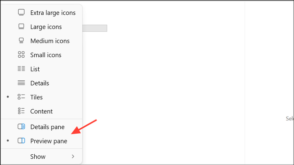 How to Fix “This File Cannot Be Previewed Because of an Error with the Word Previewer” Error in ...
