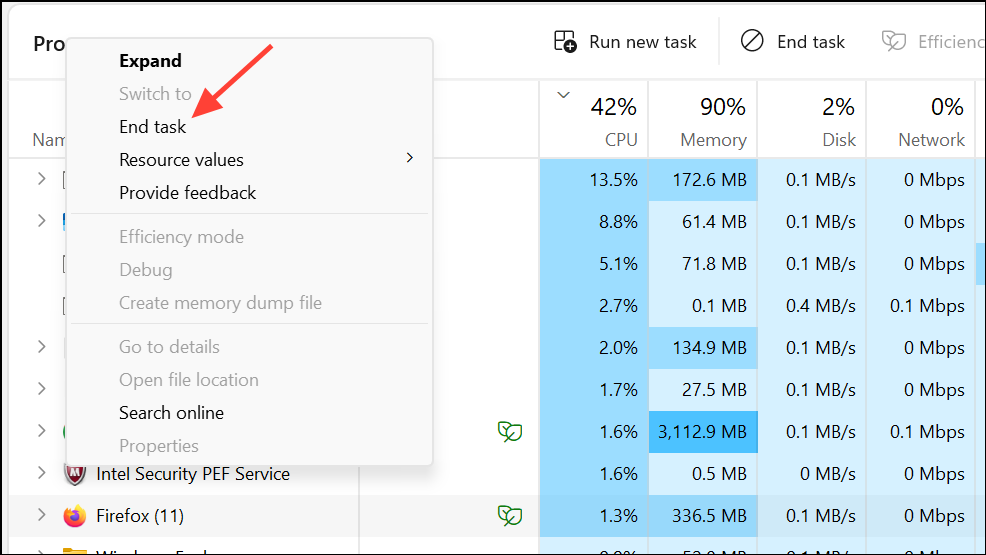 How to Fix Platform Is Not Compatible Error in Firefox