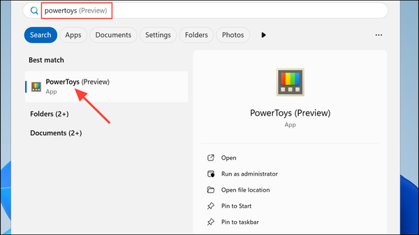 How to Fix “This File Cannot Be Previewed Because There Is No Previewer ...