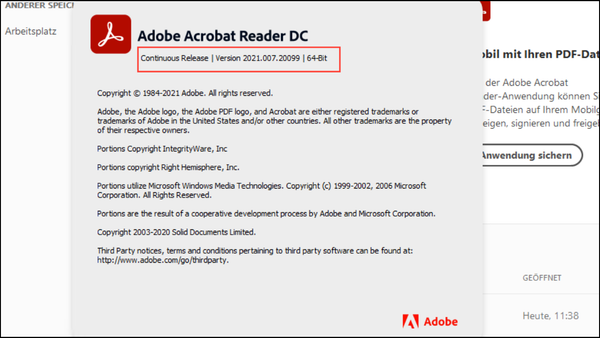 How to Fix “This File Cannot Be Previewed Because There Is No Previewer ...