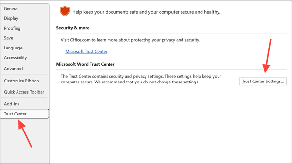 How to Fix “This File Cannot Be Previewed Because There Is No Previewer ...
