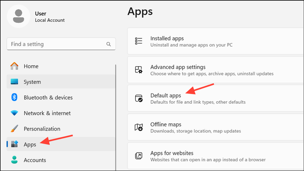 How to Fix “This File Cannot Be Previewed Because There Is No Previewer Installed” Error in Outlook