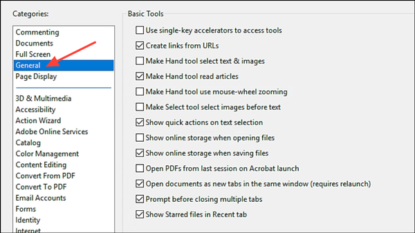 How to Fix “This File Cannot Be Previewed Because There Is No Previewer ...