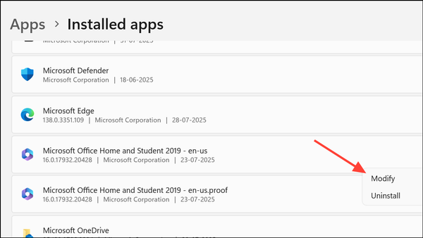 How to Fix “This File Cannot Be Previewed Because There Is No Previewer ...