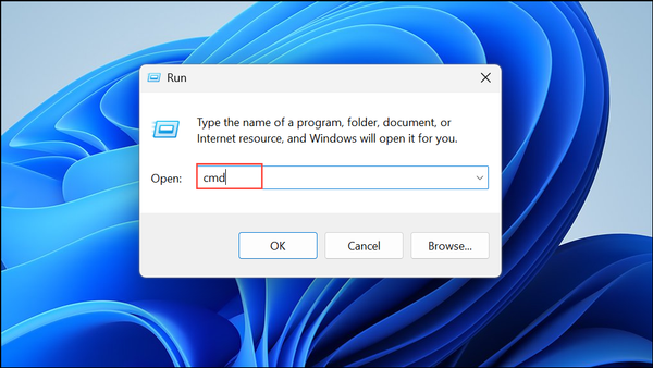 How to Fix “An Unexpected Error Is Keeping You from Copying the File” Error in Windows 11
