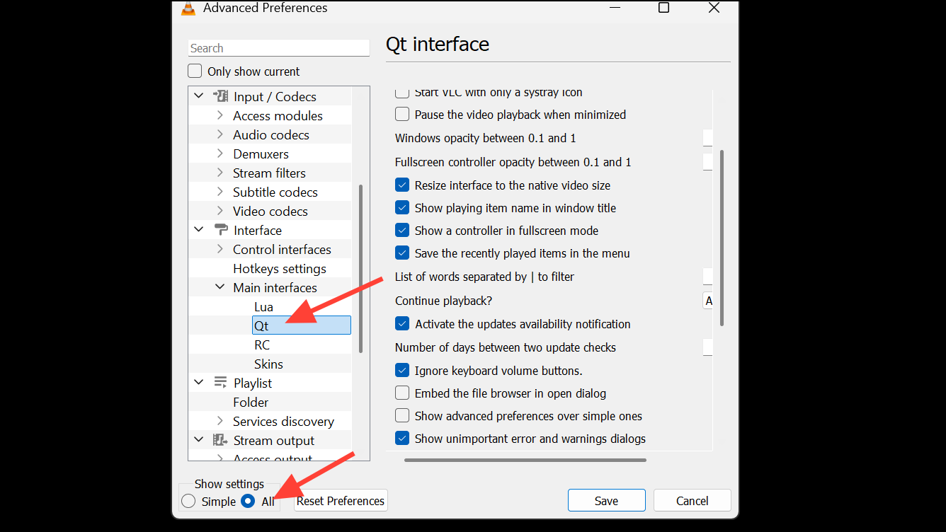 How to Increase Volume Beyond 100% in Windows 11